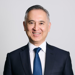 enU Pharma, Inc. | Drug Delivery Company